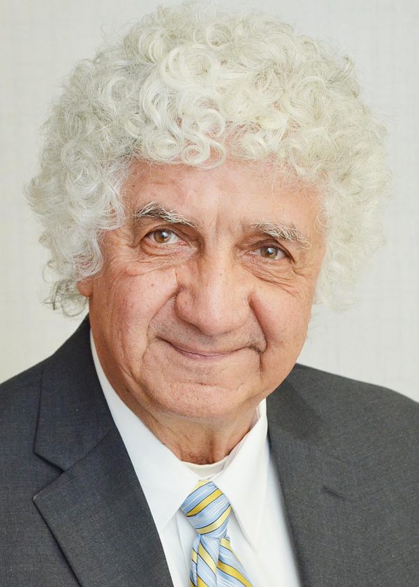 Wheeling Human Rights Commission Picks Frank Calabrese as Its New ...